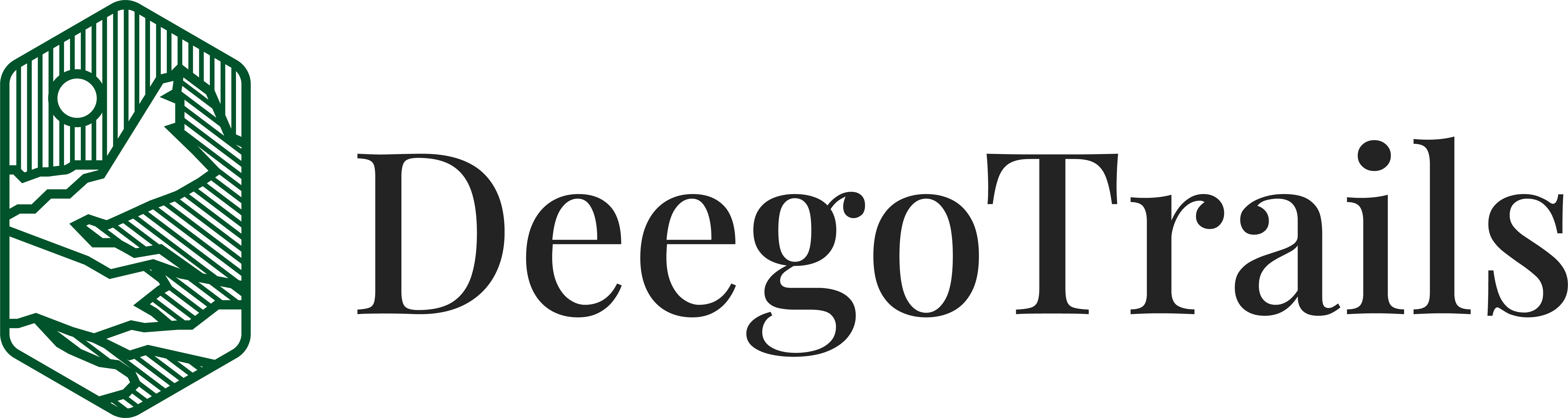 Deego Trails
